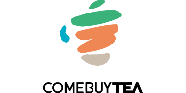 COMEBUY TEA - 禮果設計客製禮贈品公司 - 為你呈現全世界的客製禮贈品